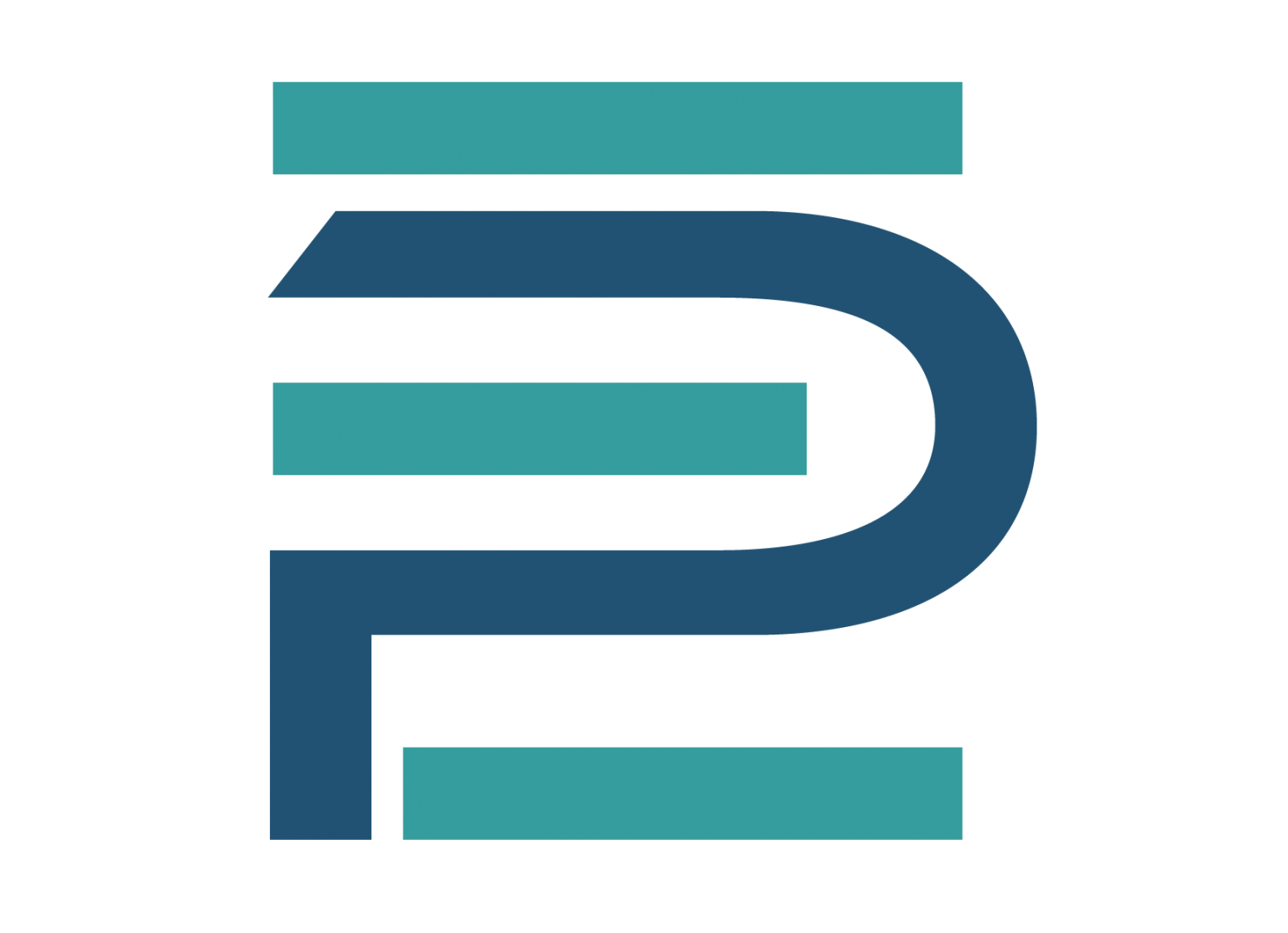 Edison Power – Energising Potential