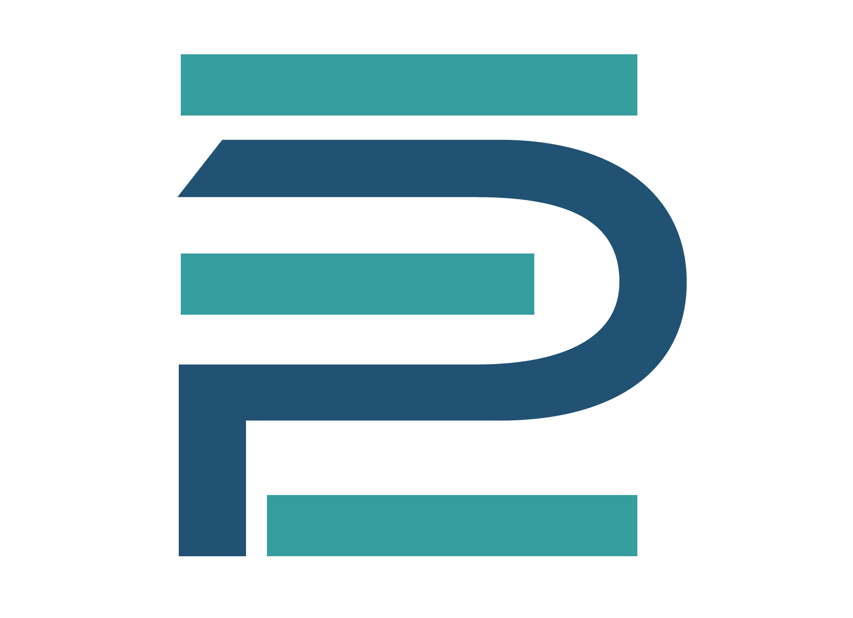 Edison Power – Energising Potential